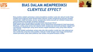 Perilaku keuangan pertemuan 15.pptx