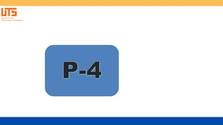 Perilaku keuangan PERTEMuan 4.pptx