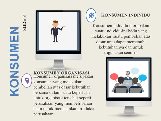 Perilaku konsumen .. | PDF