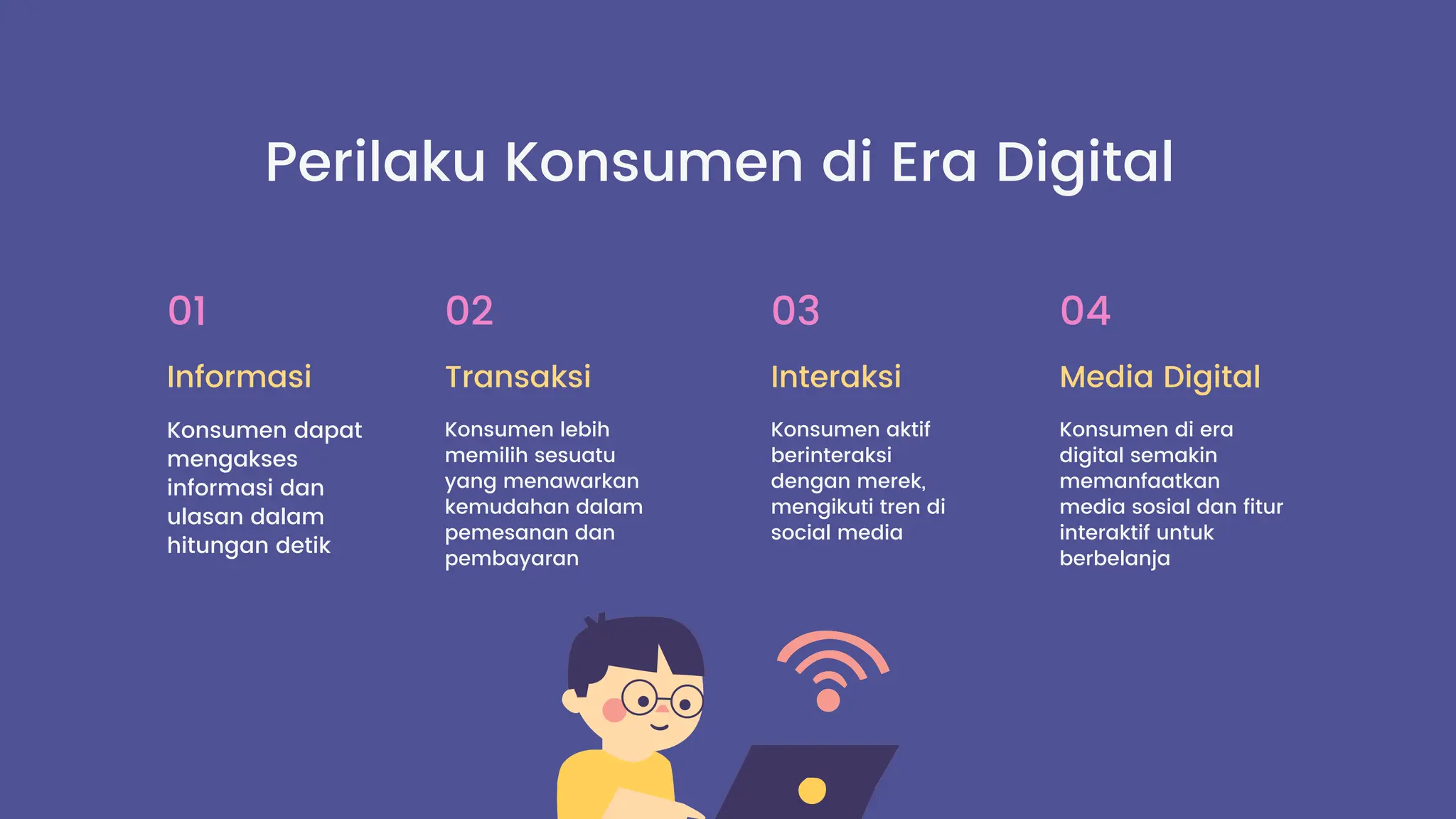 Perilaku Konsumen (Pengantar Bisnis & Manajemen) | PDF