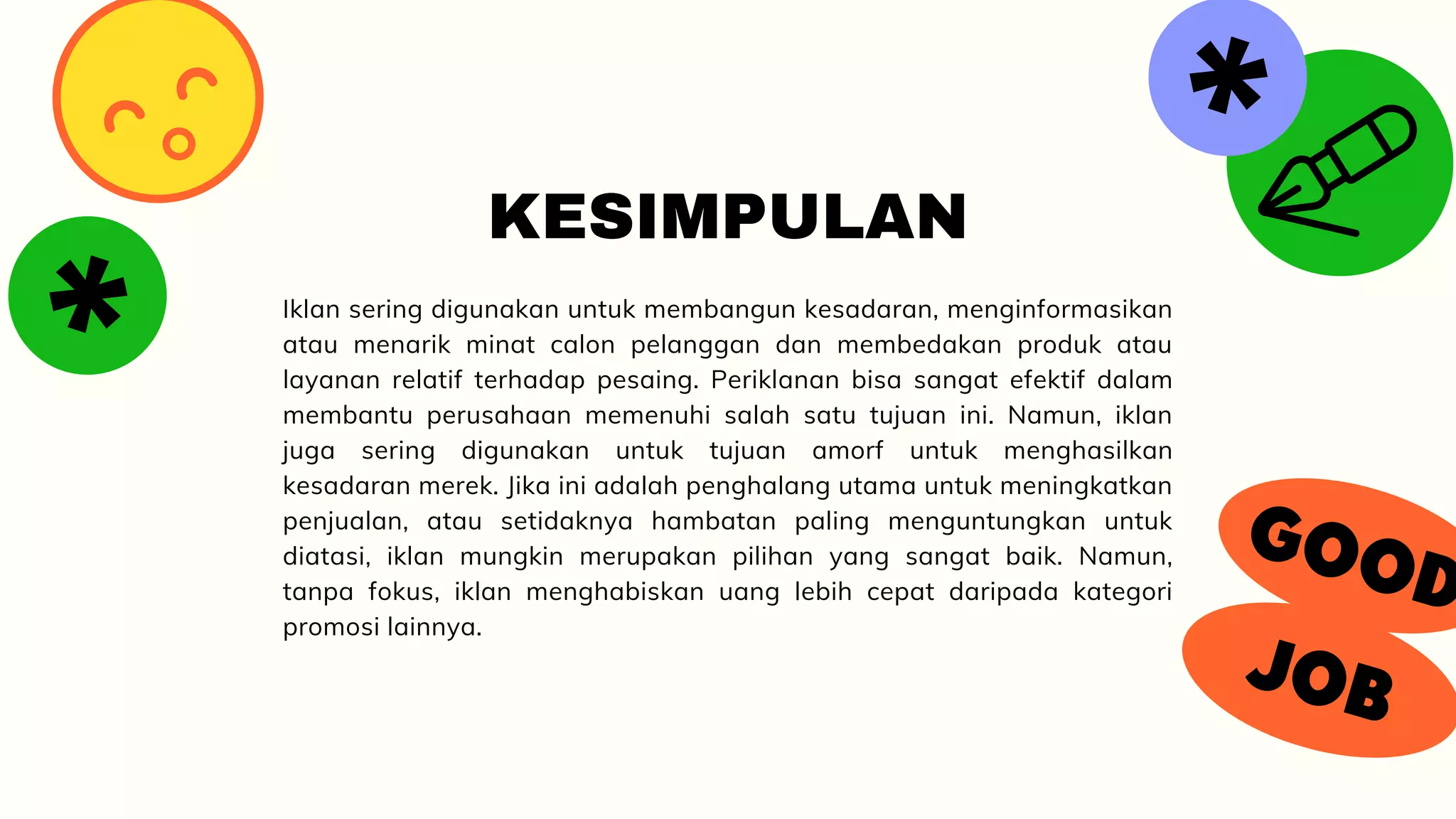 Perilaku konsumen dan iklan | PDF