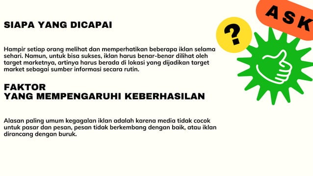 Perilaku konsumen dan iklan | PDF