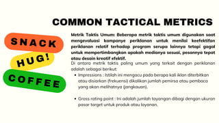 Perilaku konsumen dan iklan | PDF