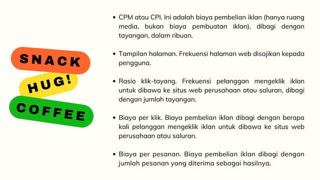 Perilaku konsumen dan iklan | PDF