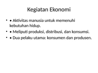 Perilaku_Konsumen_dan_Produsen [Simpan Otomatis].pptx