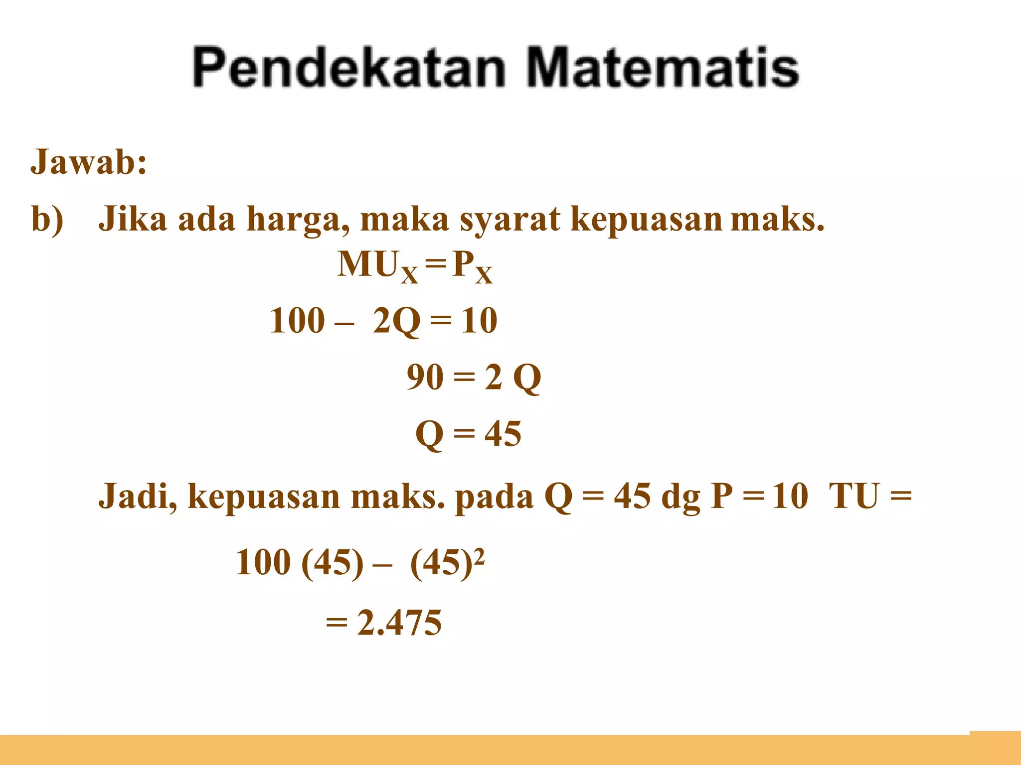 PERILAKU KONSUMEN ( KARDINAL).pptx