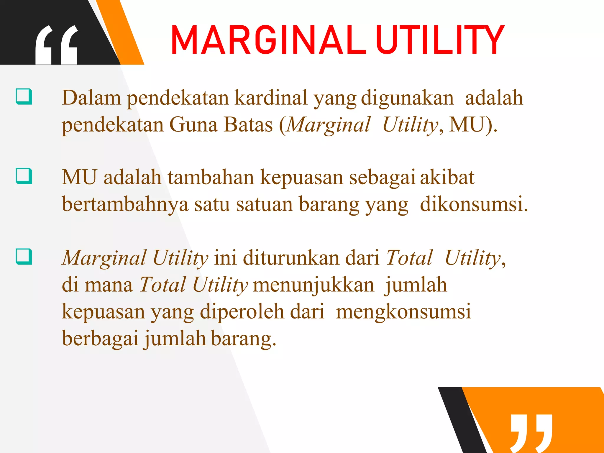 PERILAKU KONSUMEN ( KARDINAL).pptx