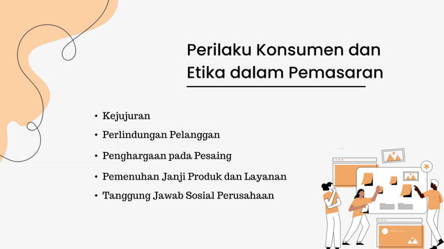 MEMAHAMI PROSES PEMASARAN & PERILAKU KONSUMEN.pptx