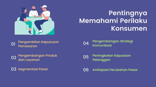 MEMAHAMI PROSES PEMASARAN & PERILAKU KONSUMEN.pptx