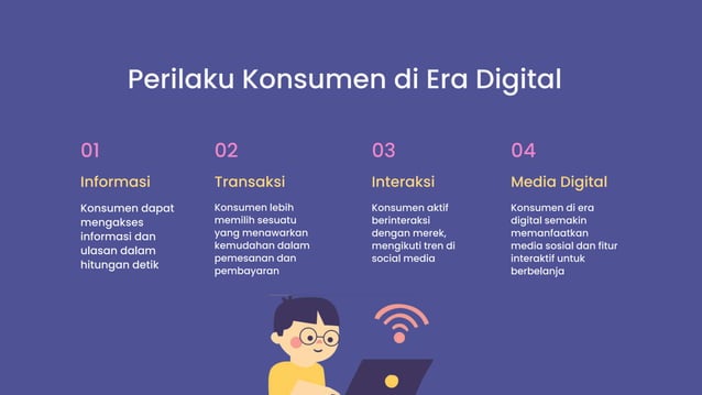 MEMAHAMI PROSES PEMASARAN & PERILAKU KONSUMEN.pptx