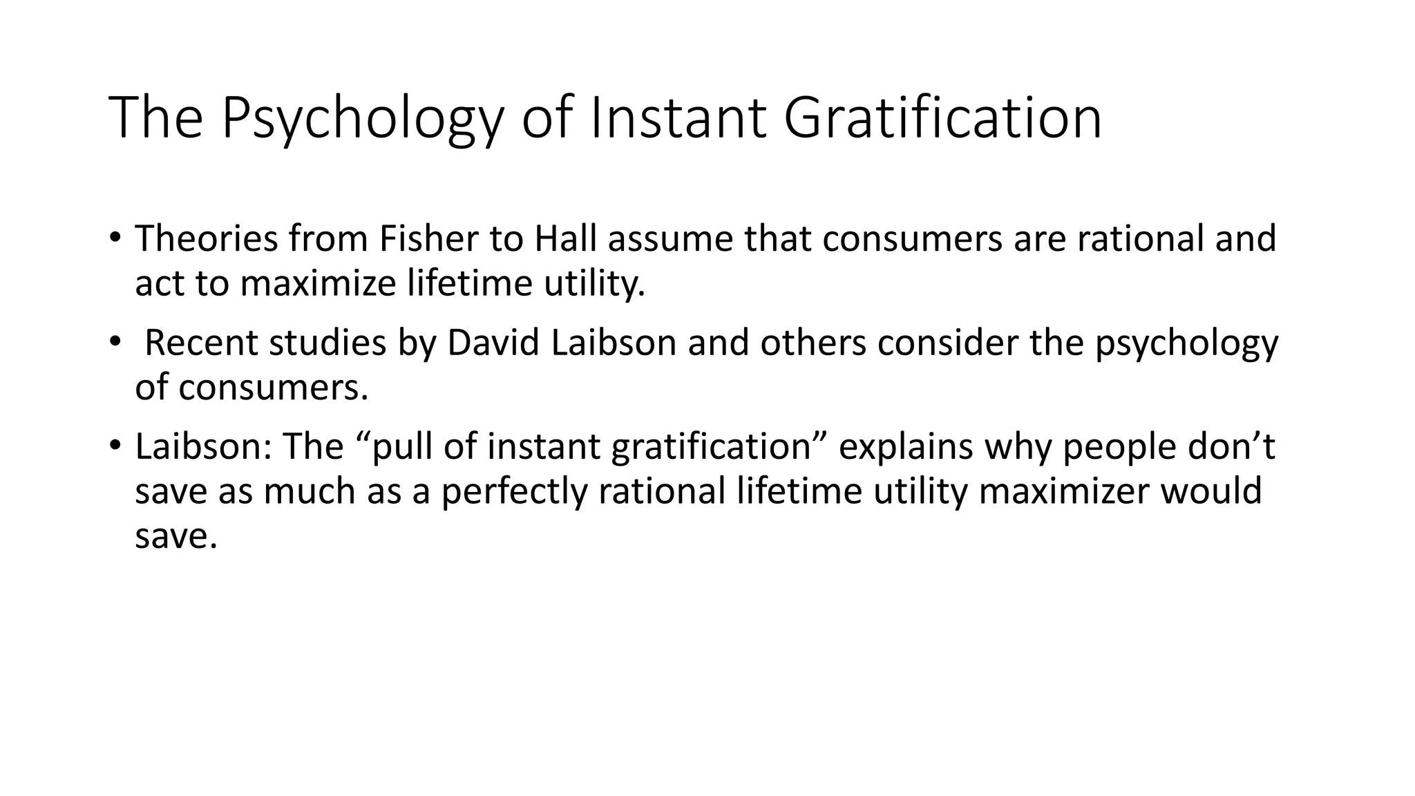 Perilaku Konsumsi.pptx