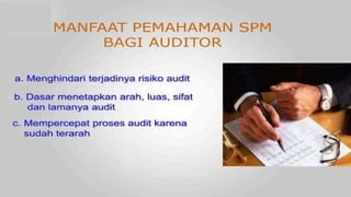 PERILAKU MANUSIA DALAM ORGANISASI (SPM).pptx
