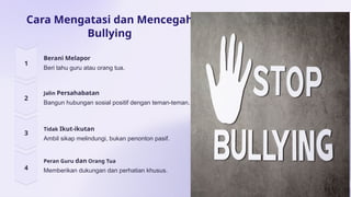Perilaku Sosial Positif dan Anti-Bullying.pptx