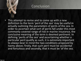 perils.pptx