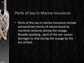perils.pptx