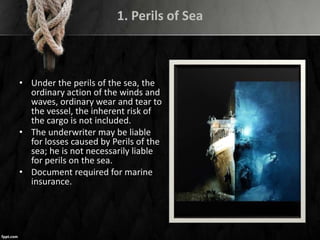 perils.pptx