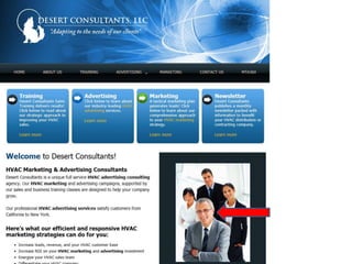 Perils Of Stock Photos | PPTX