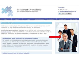 Perils Of Stock Photos | PPTX