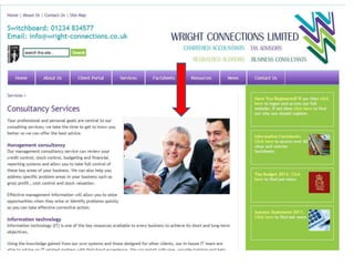 Perils Of Stock Photos | PPTX