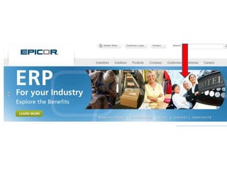 Perils Of Stock Photos | PPTX