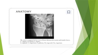 Perilunate fracture dislocation jpg.pptx