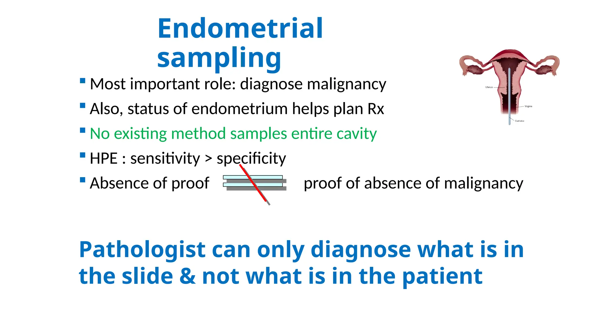 Perimenopausal Abnormal Uterine Bleeding (AUB) - Understanding the ...