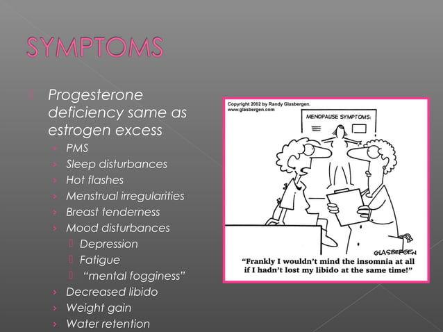 Perimenopause | PPT | Menopause | Endocrine and Metabolic Diseases