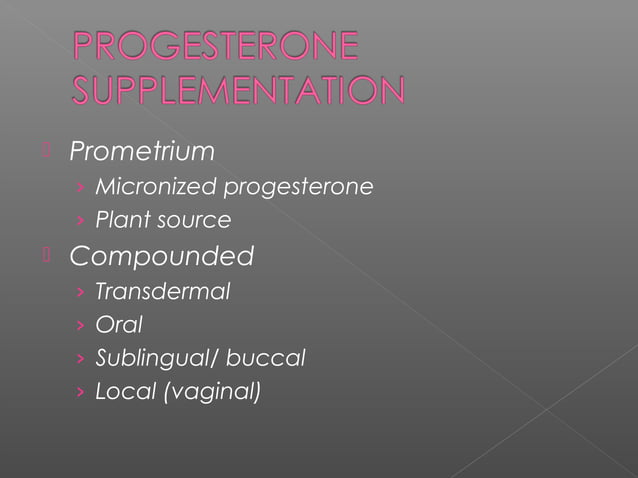 Perimenopause | PPT | Menopause | Endocrine and Metabolic Diseases