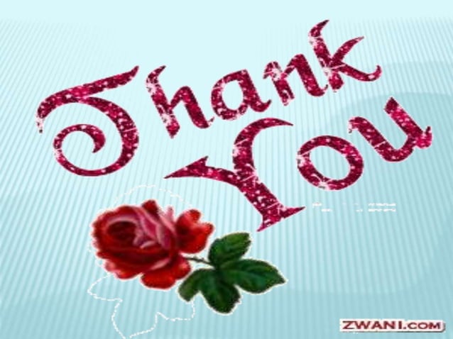 Perimeter | PPTX | Physics | Science