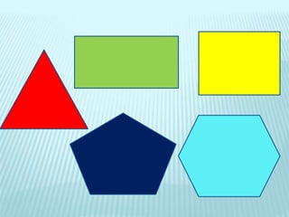Perimeter | PPTX | Physics | Science