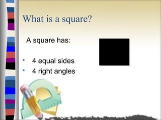 Perimeter | PPT