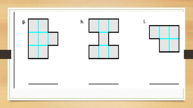 Perimeter | PPTX | Physics | Science