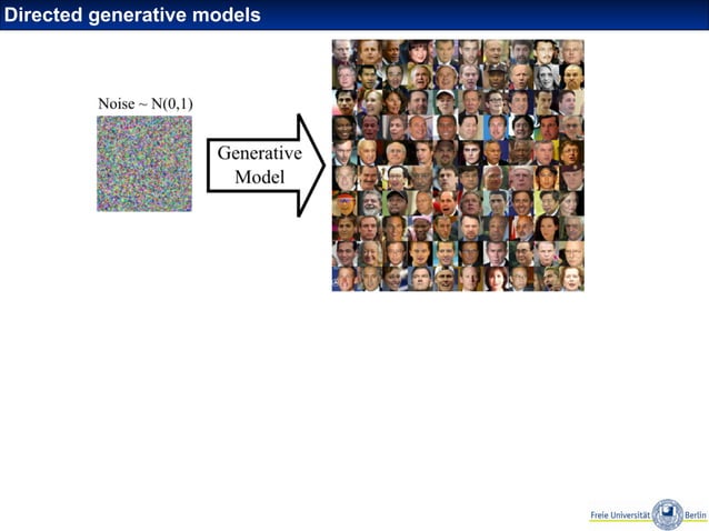 Solving physics many-body problems with deep learning | PDF | Chemistry ...