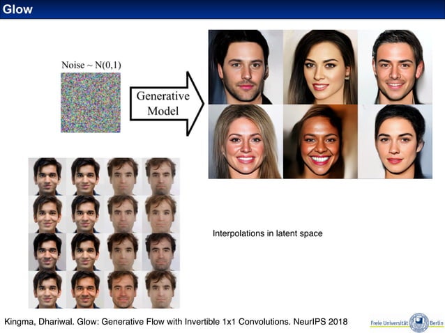 Solving physics many-body problems with deep learning | PDF | Chemistry ...