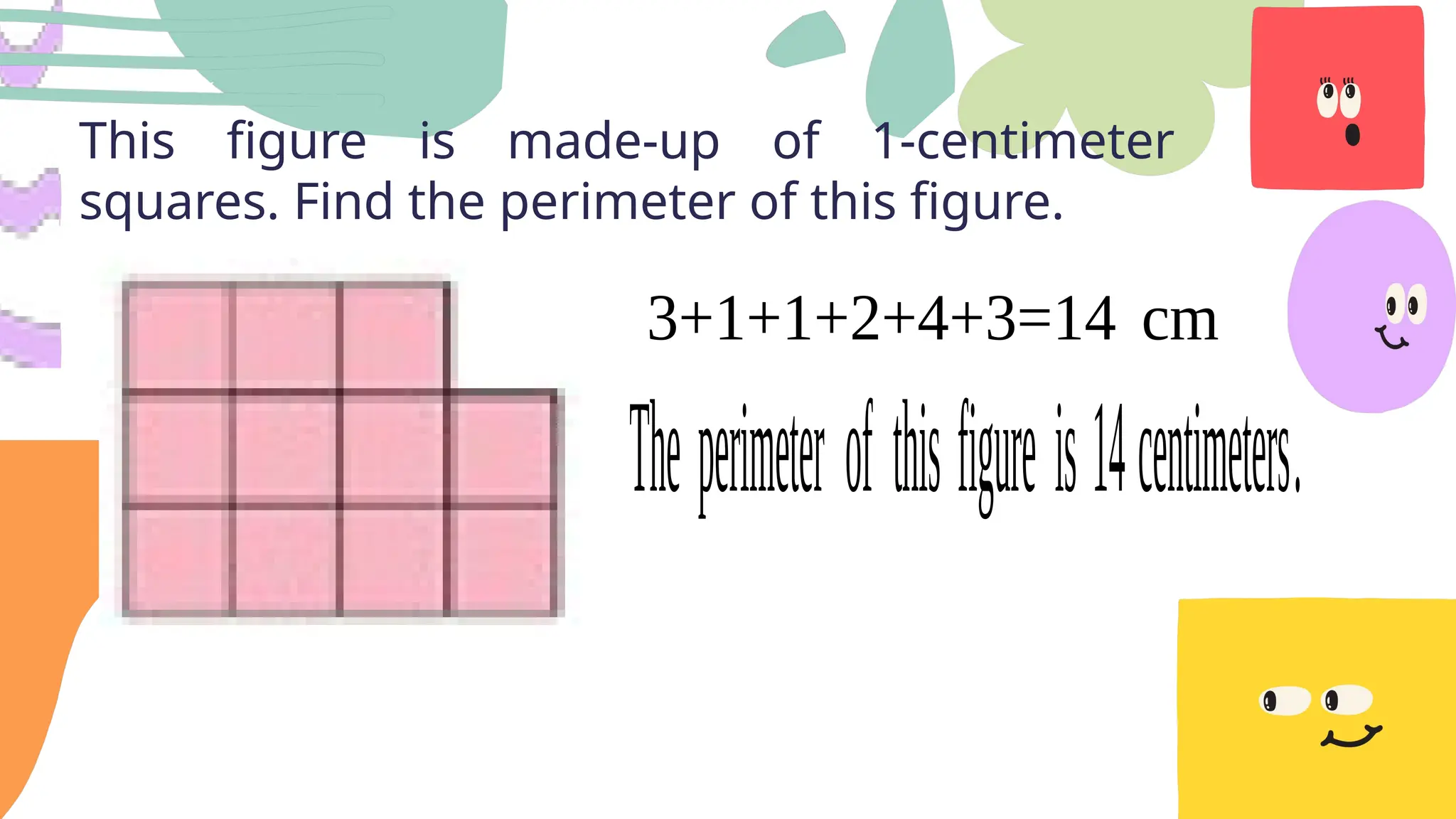 PERIMETER.PERIMETER.PERIMETER.PERIMETER.PERIMETER. | PPTX