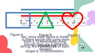 PERIMETER.PERIMETER.PERIMETER.PERIMETER.PERIMETER. | PPTX