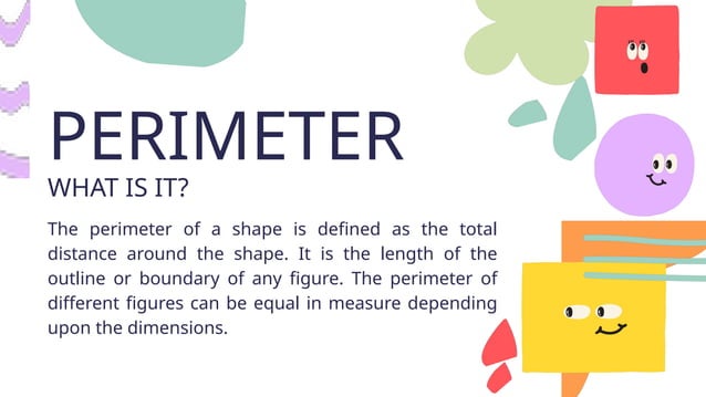 PERIMETER.PERIMETER.PERIMETER.PERIMETER.PERIMETER. | PPT