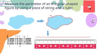 PERIMETER.PERIMETER.PERIMETER.PERIMETER.PERIMETER. | PPTX
