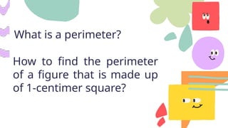 PERIMETER.PERIMETER.PERIMETER.PERIMETER.PERIMETER. | PPT