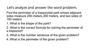 MATH-TATAG_PERIMETER-OF-QUADRILATERALS.pptx