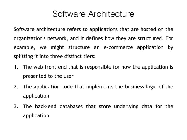Cnit 140 Perimeter Security Pdf Computer Networking Computing