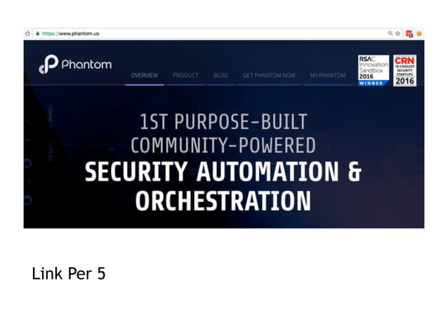 Cnit 140 Perimeter Security Pdf Computer Networking Computing