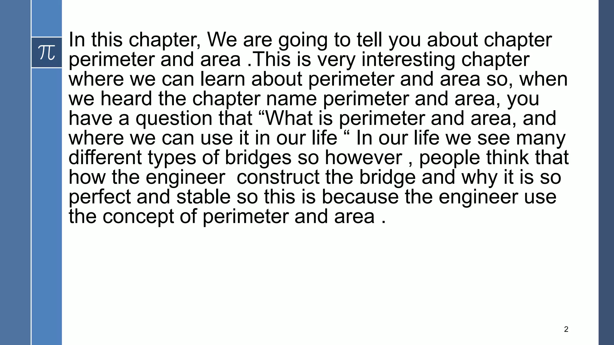 Perimeter and area.pptx