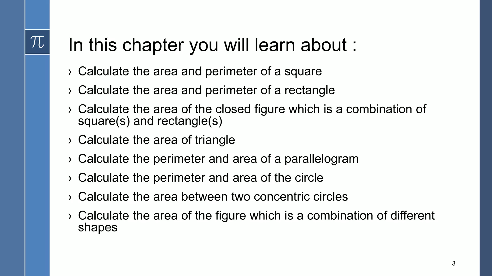 Perimeter and area.pptx