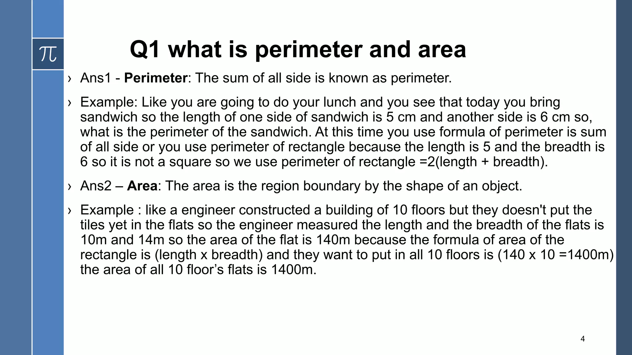 Perimeter and area.pptx