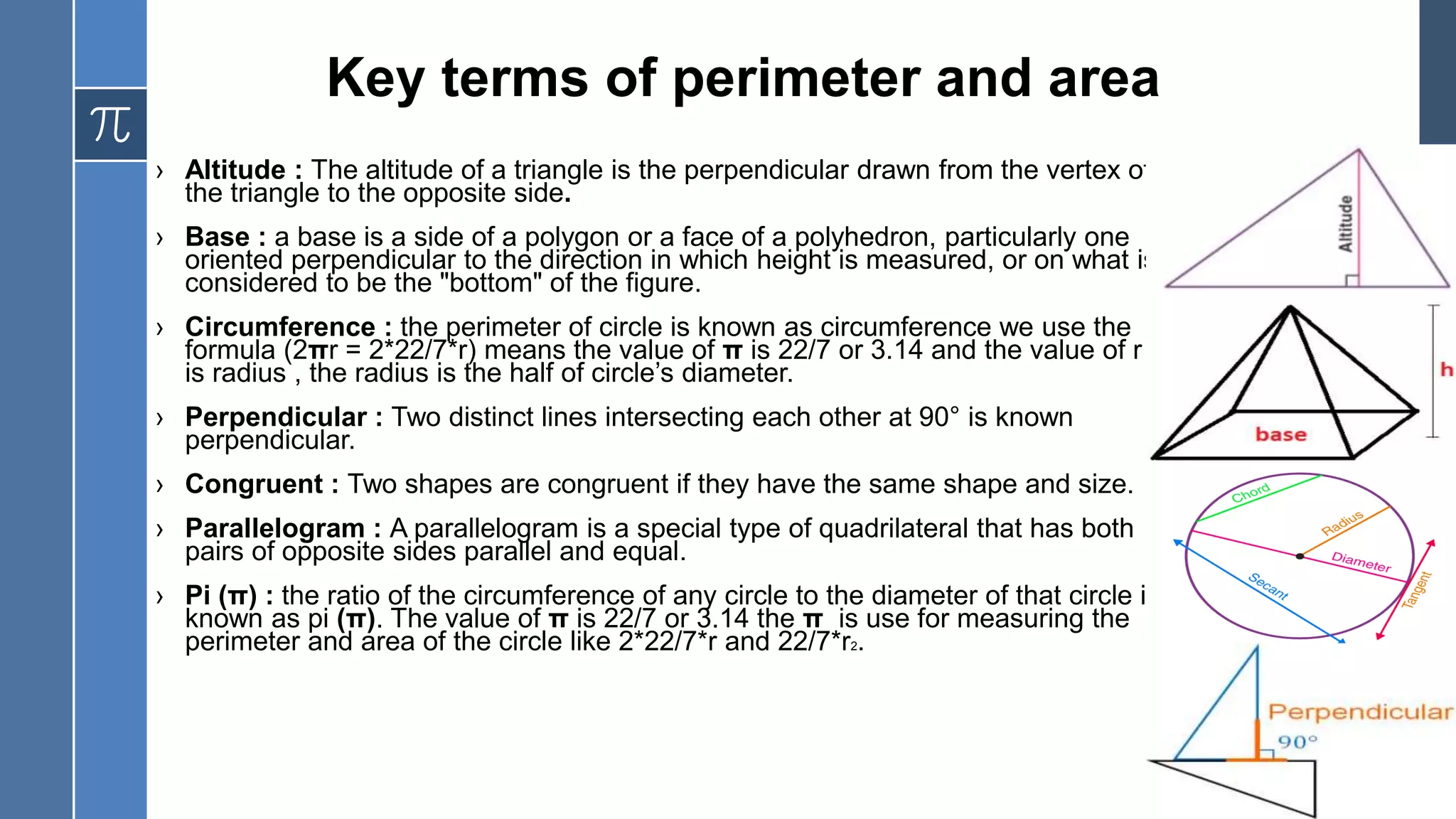 Perimeter and area.pptx