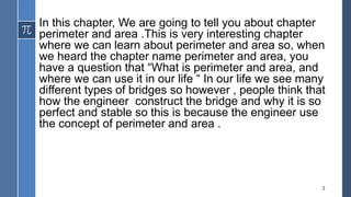 Perimeter and area.pptx