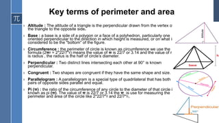 Perimeter and area.pptx