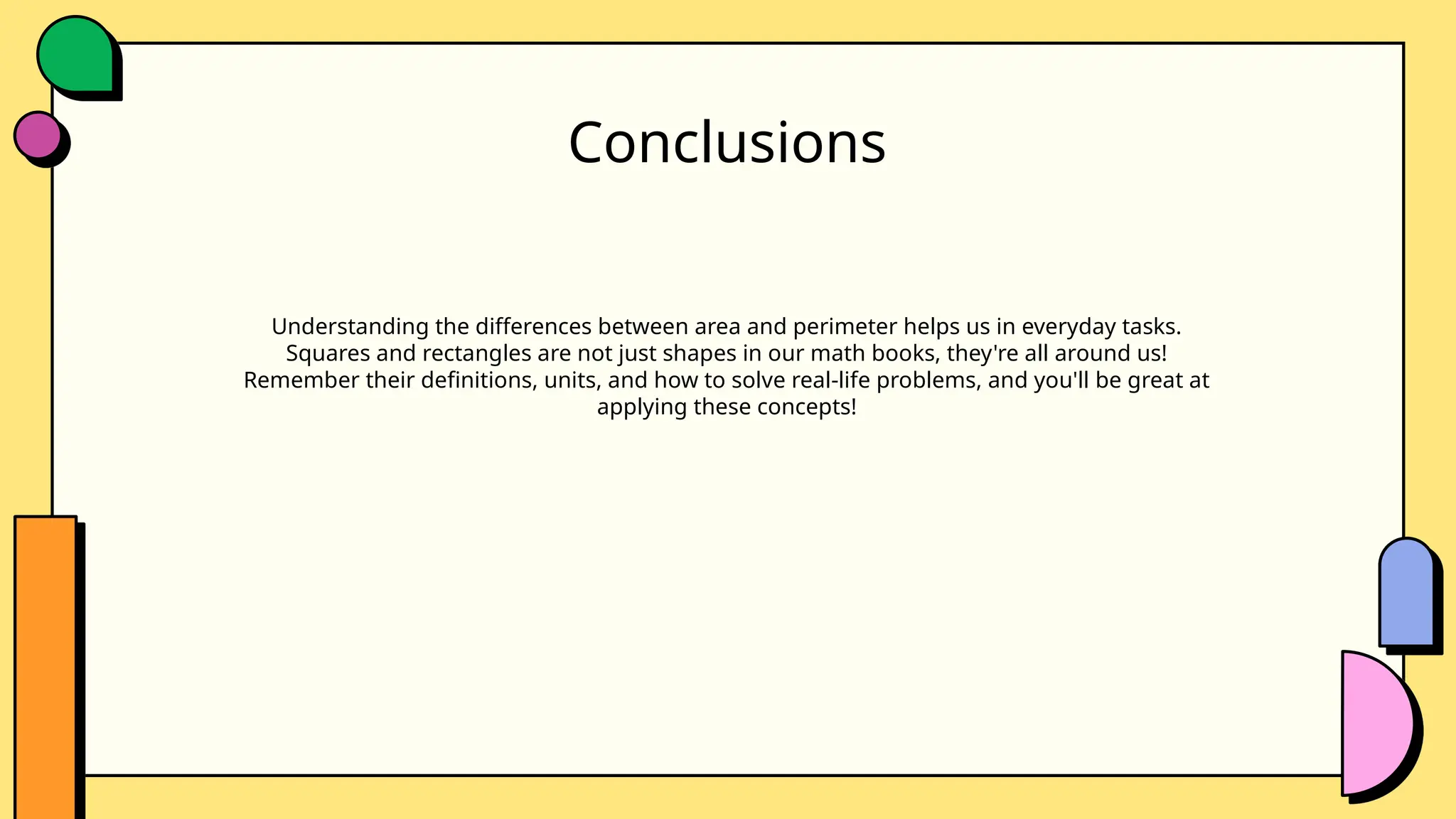 grade 5 math basic concept Perimeter and Area.pptx