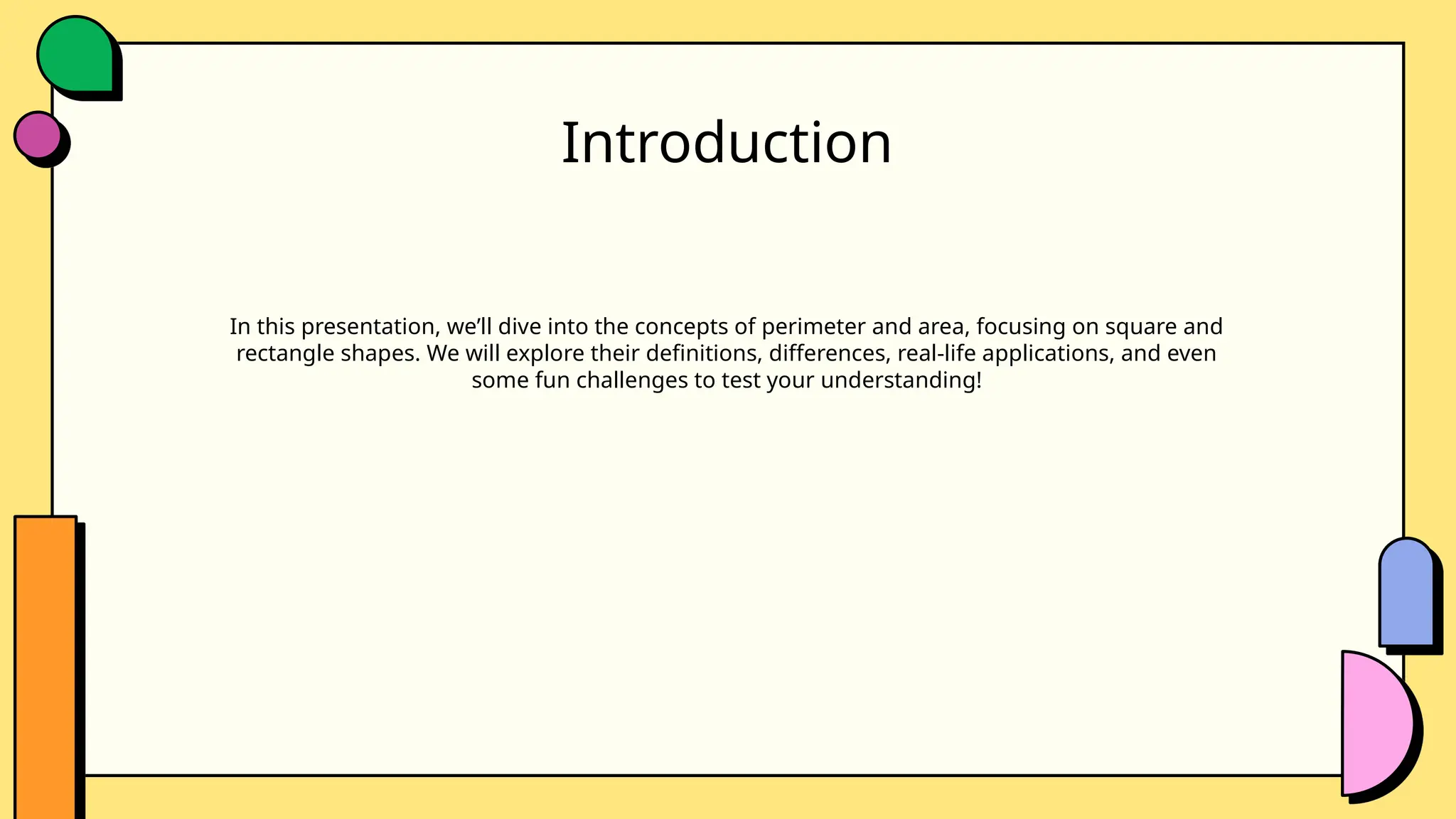 grade 5 math basic concept Perimeter and Area.pptx